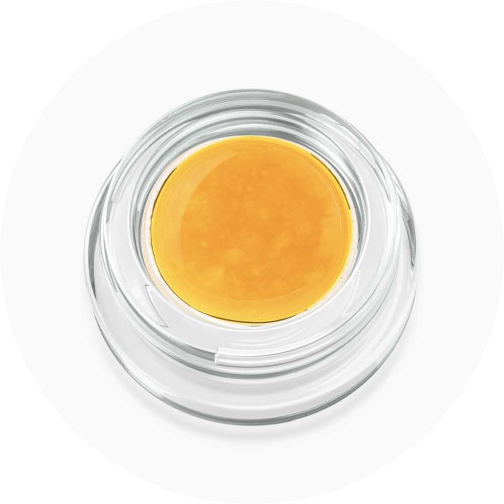 What are Dabs & Dabbing - Cannabis Concentrates 101 | Verilife