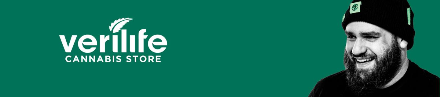 Dispensary Deals & Discounts in Illinois | Verilife