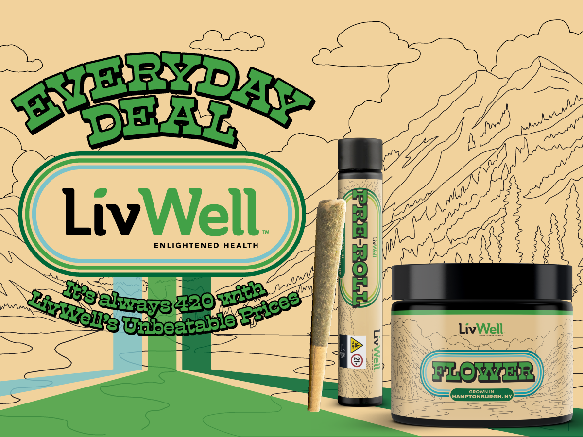 Maryland Marijuana Dispensary - Maryland Cannabis | Verilife