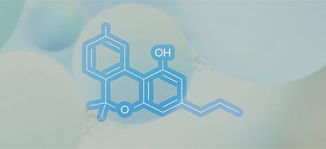What is CBN?: Cannabinol Guide & Effects | Verilife