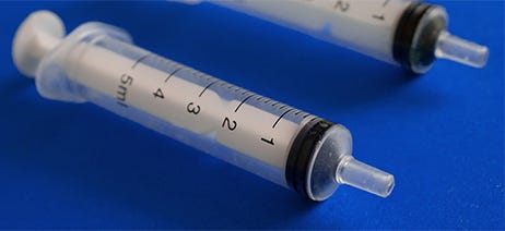 What Is Rick Simpson Oil (RSO): Uses, How It's Made, & More | Verilife